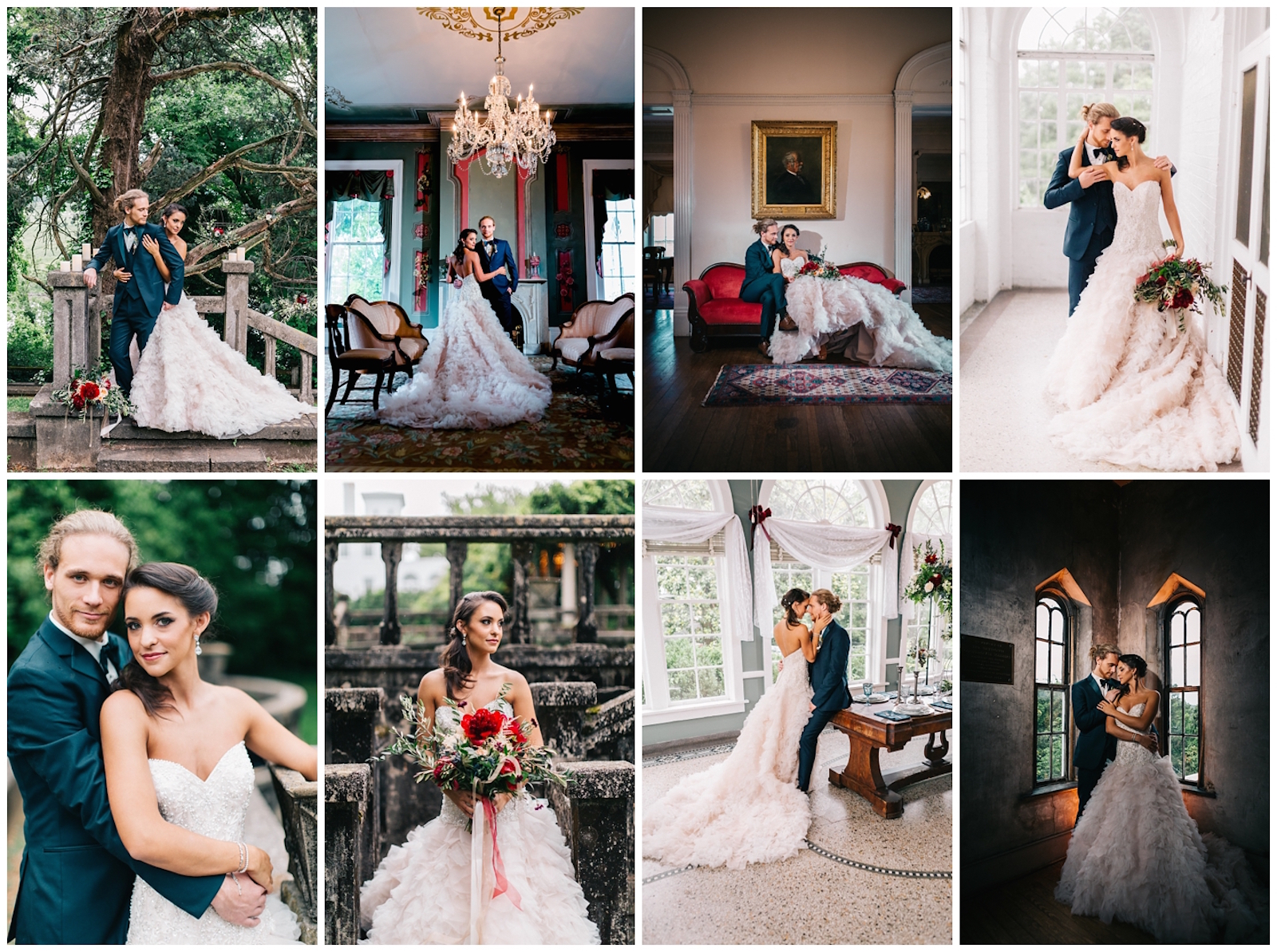 Wedding Director Coordinator Planner Designer What s The Difference Wedding Director Coordinator Planner Designer What s The Difference